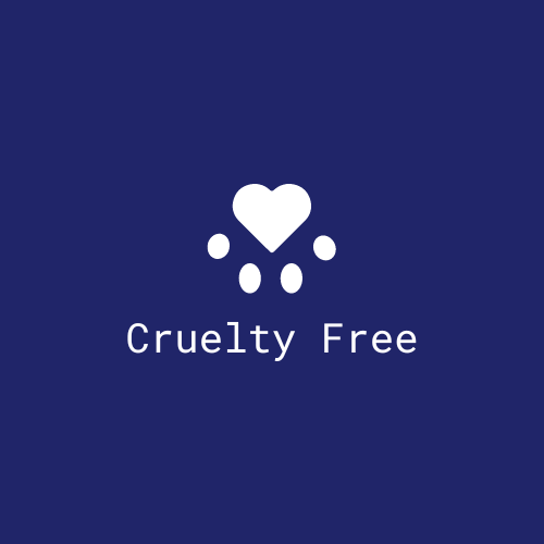 All Natural Lifestyle Supplements & Skincare – PureSouth